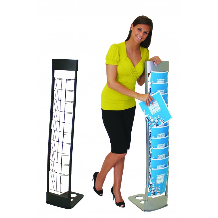 StyleMod Modular Rack